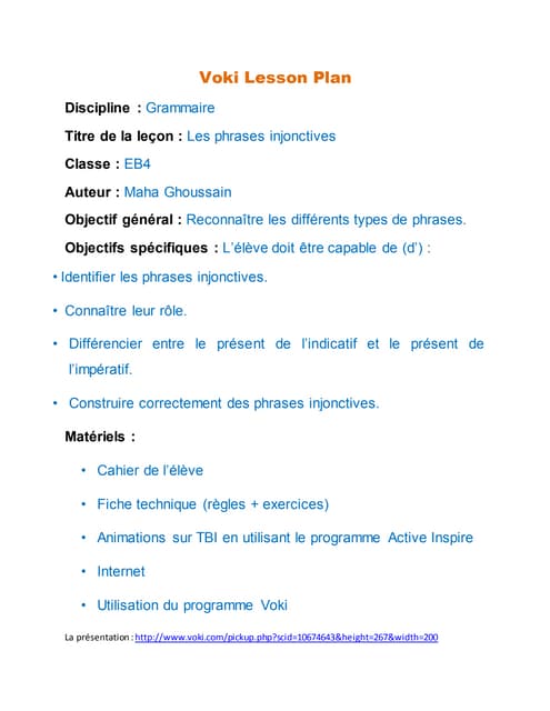 El portal jurídic de Catalunya. Míriam Sort Ticó | PPT