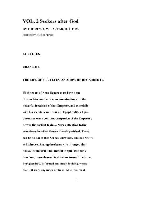 Shakespeare: Antony and Cleopatra: Act 1 Scene 4 Theatre Literature | PPTX