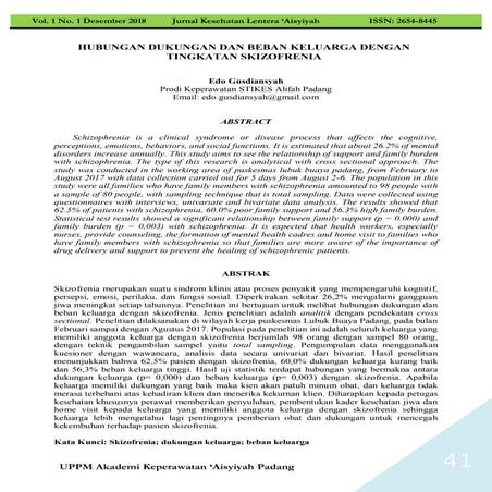 Vol.-1-No.-1-2018-LKA-1.pdf