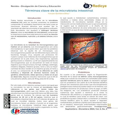 microbiota intestinal 2024 nutricion .pptx