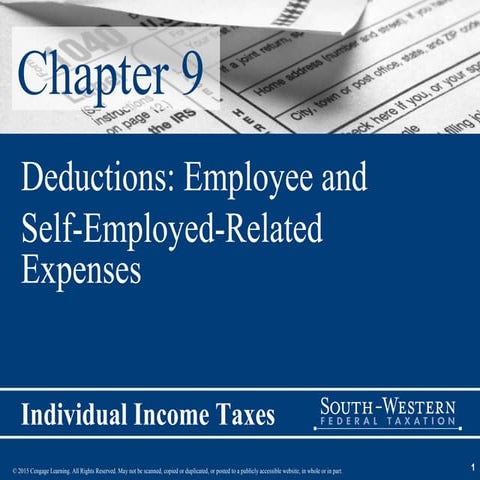 Form 3903-Moving Expenses | PDF
