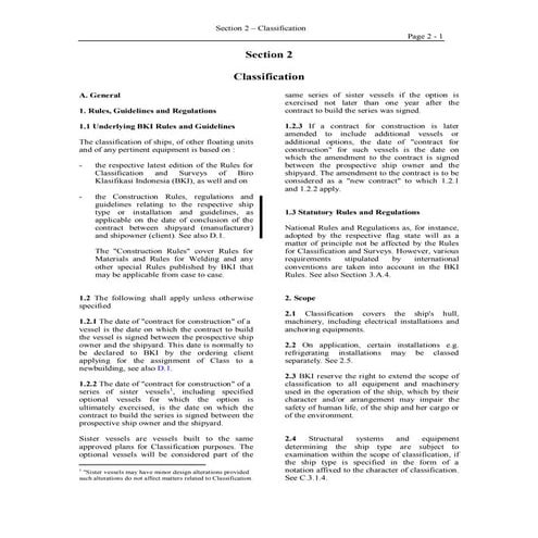 Vol1 section02 | PDF