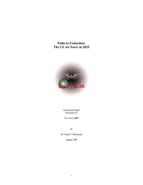 Cia ufo document 2 dec 1967 | PDF