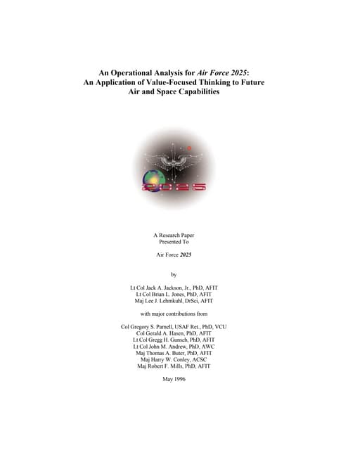 Cia ufo document may 1966 | PDF