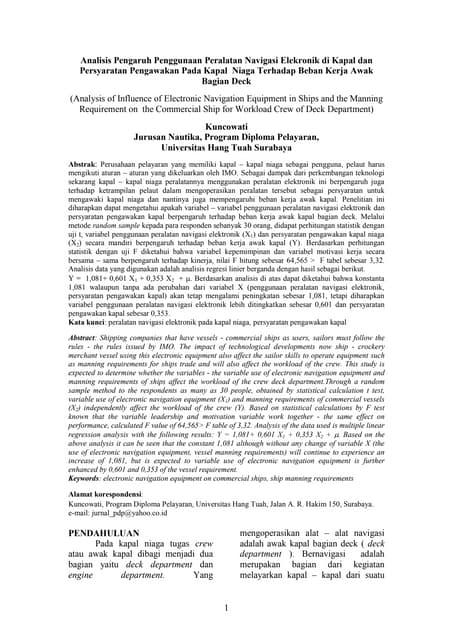 Brosur pdp 1-baru | PDF