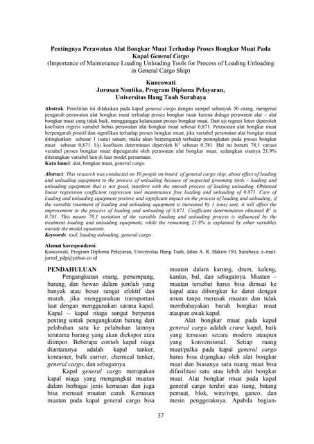 Brosur pdp 1-baru | PDF