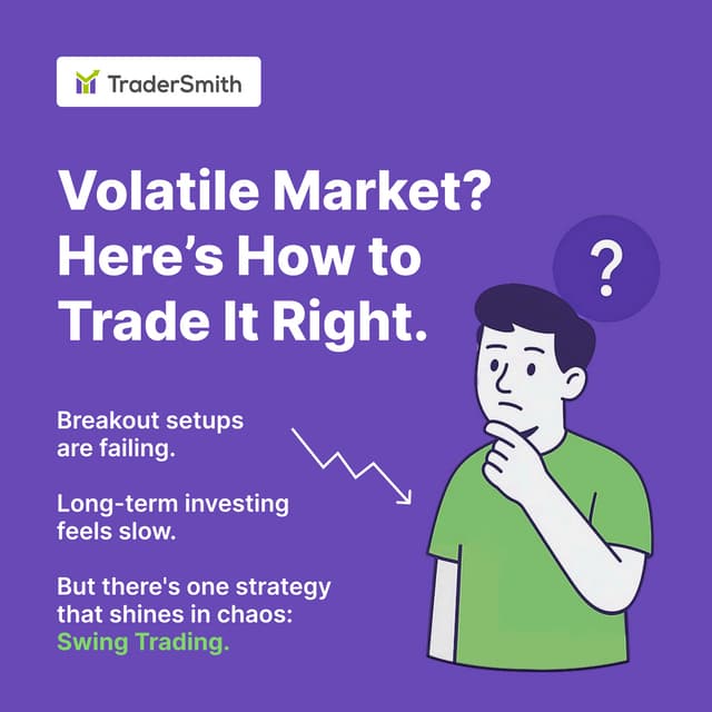 Volatile market here's how to trade it right.pdf
