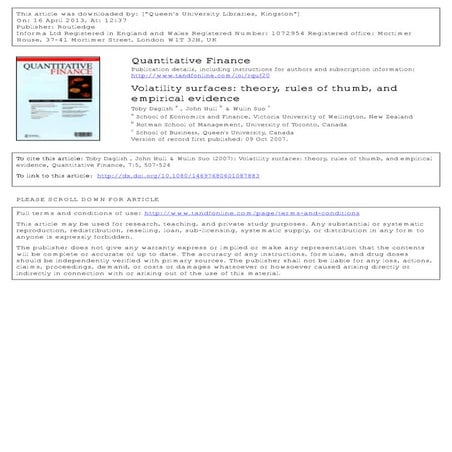 Volatility_Surface_Theory_Rules_of_Thumb.pdf