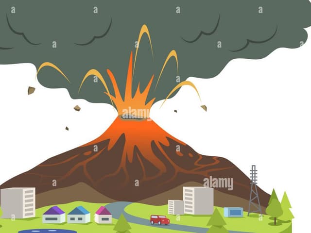 earthquake-drill-for-schools.pptx
