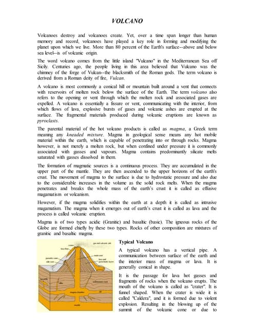 Brunton compas | DOCX