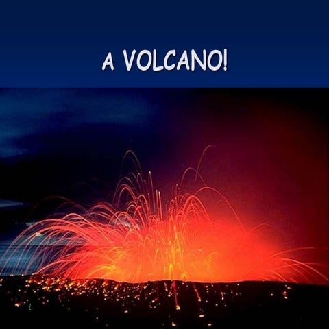 volcano.pptx