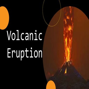 Volcano-Eruption.pptx