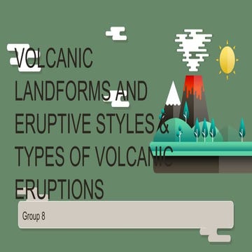 volcano-minitheme.pptx