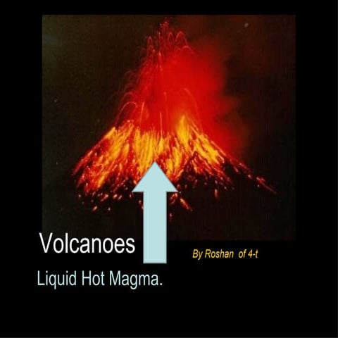 SCIENCE 9 QUARTER 3 MODULE 2 VOLCANO ERRUPTION.pptx