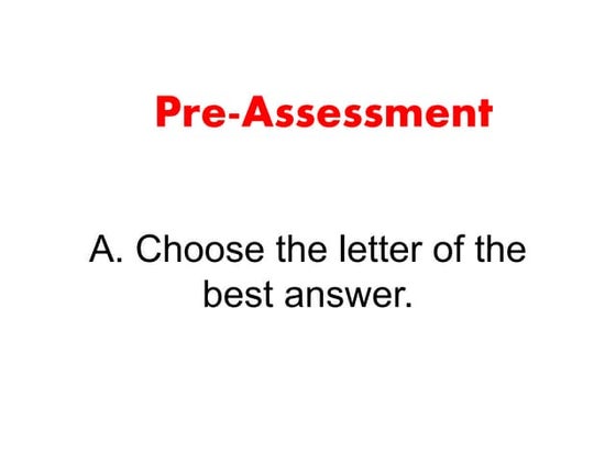 Grade-9-Science-MELCs.pdf