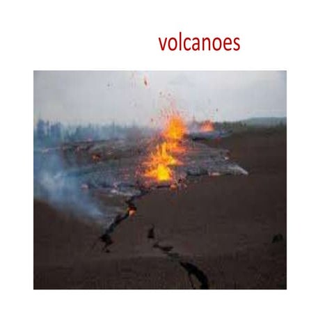 Our Dynamic Earth | PPT