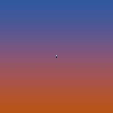 Mount Mayon & Mount Bulusan | PPTX