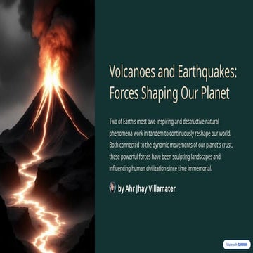 Volcanoes-and-Earthquakes-Forces-Shaping-Our-Planet.pptx