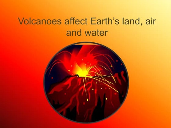 Pressure | PPT | Physics | Science
