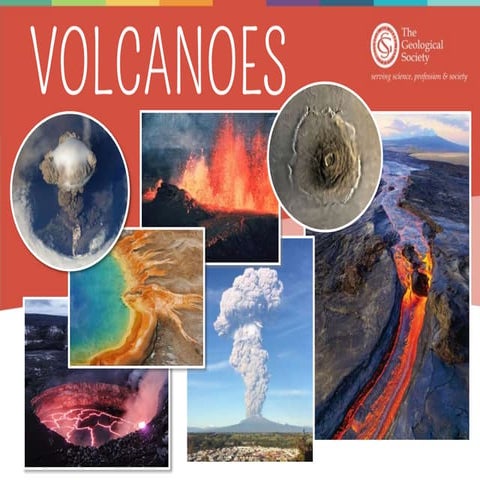Volcanoes presentation.pptx