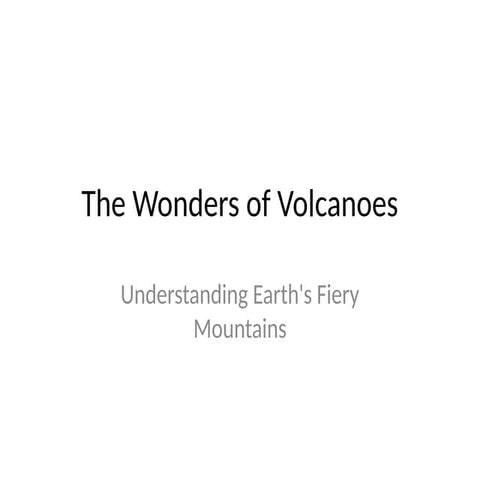 volcanoes_presentationvolcanoes_presentation.pptx