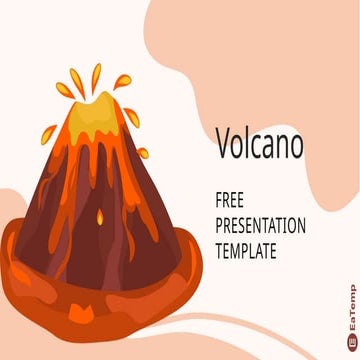 Mechanical Engineering PPT Template by EaTemp.pptx
