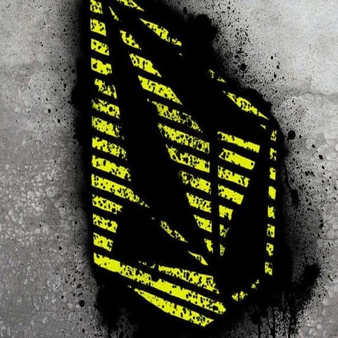Volcom | PPT