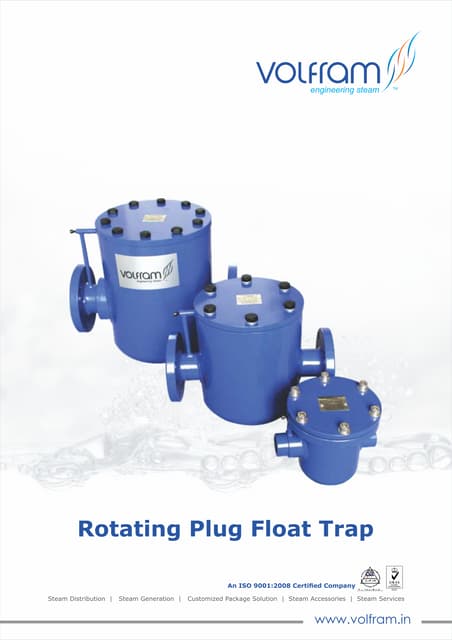 Volfram piston-valve | PDF | Technology & Computing