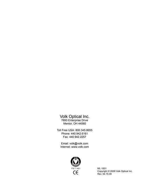 Iloiset TäHdet Peittolappu | PPT