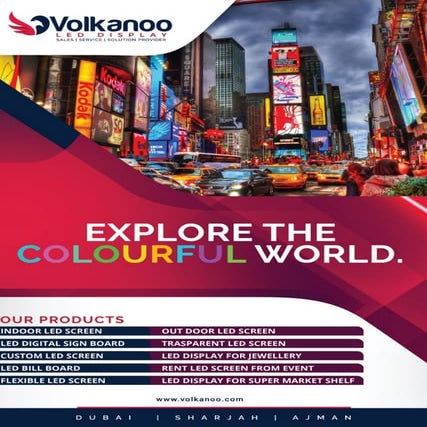 Volkanoo-Brochure (1).pdf