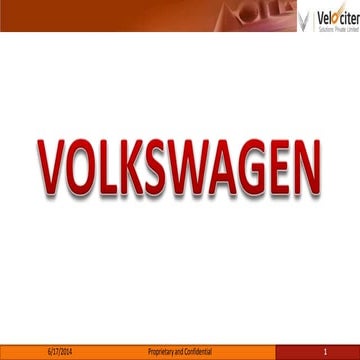 Velociter Case Studies (Naqel) | PPTX