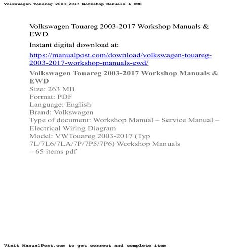 volkswagen-touareg-2003-2017-workshop-manuals-ewd.pdf