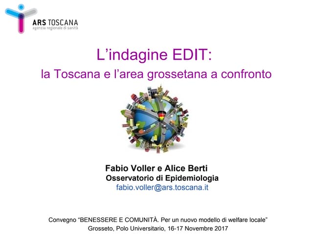 Module 1 pricest | PPTX