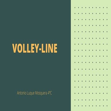 VOLLEY-LINE We are talented sports inventors!.pdf
