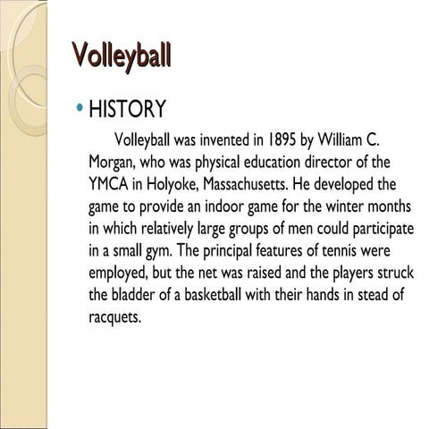 Chapter 12 manipulative skills | PPT