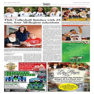 Volleyball | PDF