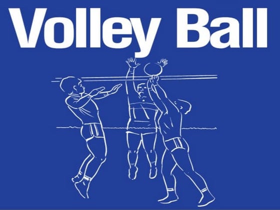 9 Basic Skills in Volleyball.pdf | Volleyball | Sports