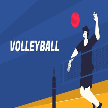 VOLLEYBALL-NEW-RULES-REF-TEAM-AND-SIGNALS-2.pptx