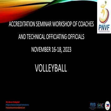 VOLLEYBALL-NEW-RULES-REF-TEAM-AND-SIGNALS-2.pptx