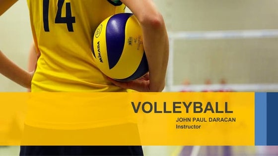 9 Basic Skills in Volleyball.pdf