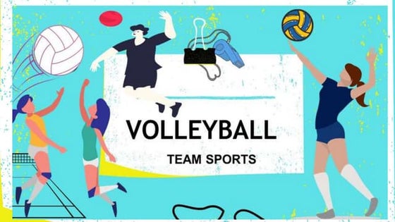 LESSON 6 Basic Skills Drills in Swimming | PPT