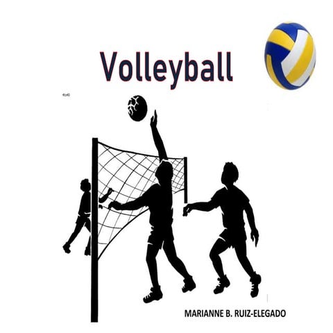 Volleyball basic drill exercises.pptx