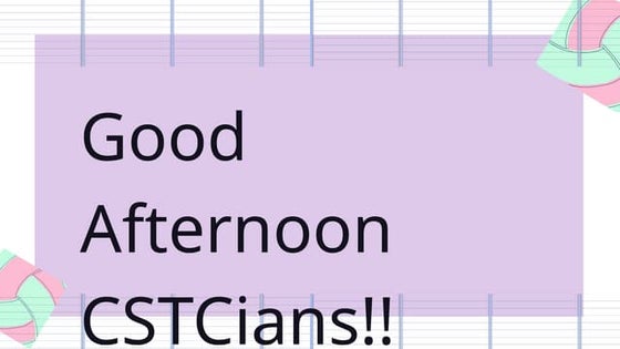 Chinese garter | PPT