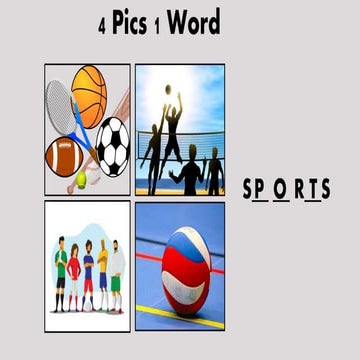 volleyballlesson-210512033212.pdf