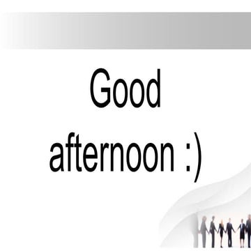 Volleyball Officials for Physical Education and Health 11 | PPTX