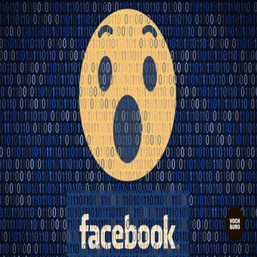 Факапы при работе с Facebook Dynamic Product Ads (DPA) | PPT