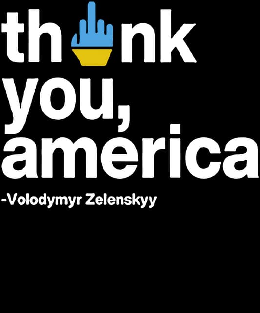 Sciography of objects (shade & shadow) | PPT