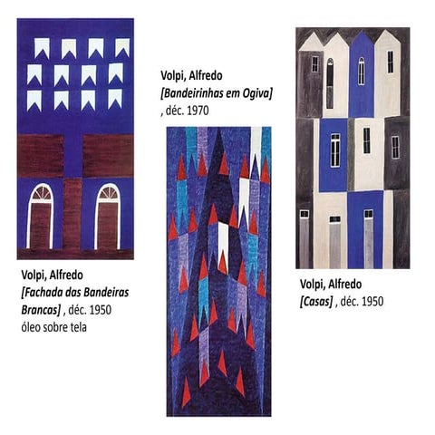 Volpi | PPTX