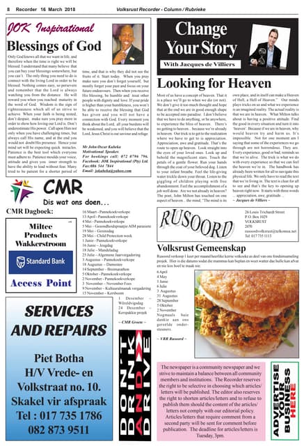 1 day recollection module | DOCX | Christianity | Religion & Spirituality