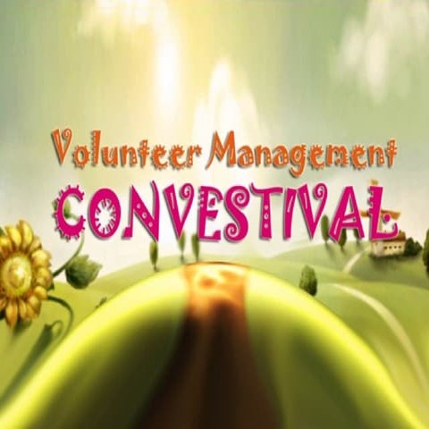 VCI Presentation | PPT